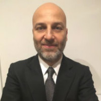 Our Team - Canadian Immigration Experts