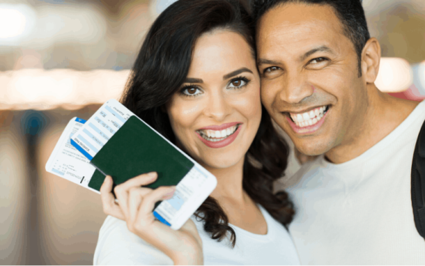 Canada Spouse Work Visa - Rules & Key Updates 2025