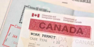 Canadian Work Permit Extension or Amendment Guide [2025]