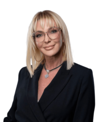 How Does IRCC & ESDC Check if Your Job Offer Is Real? - Canadian Immigration Experts