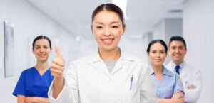 Requirements To Move To Canada As A Nurse - Nursing In Canada
