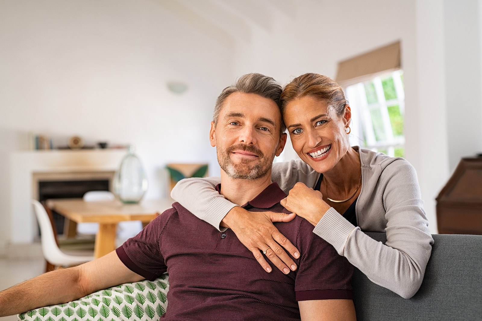 Spousal Sponsorship Canada Visa & Immigration - Requirements